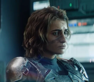 Mira | Rainbow Six Wiki | Fandom