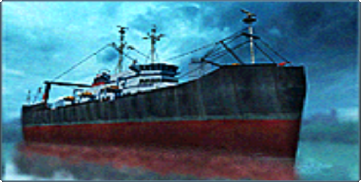 Operation Razor Ice | Rainbow Six Wiki | Fandom