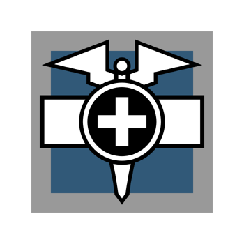 Doc | Rainbow Six Wiki | Fandom