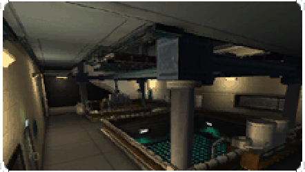 Operation Solo Furnace | Rainbow Six Wiki | Fandom