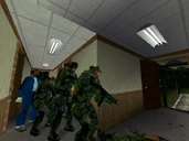 Operation Black Star | Rainbow Six Wiki | Fandom