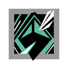 Sens | Rainbow Six Wiki | Fandom