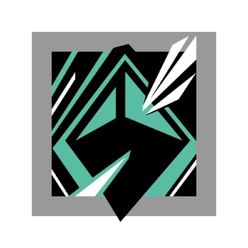 Sens | Rainbow Six Wiki | Fandom