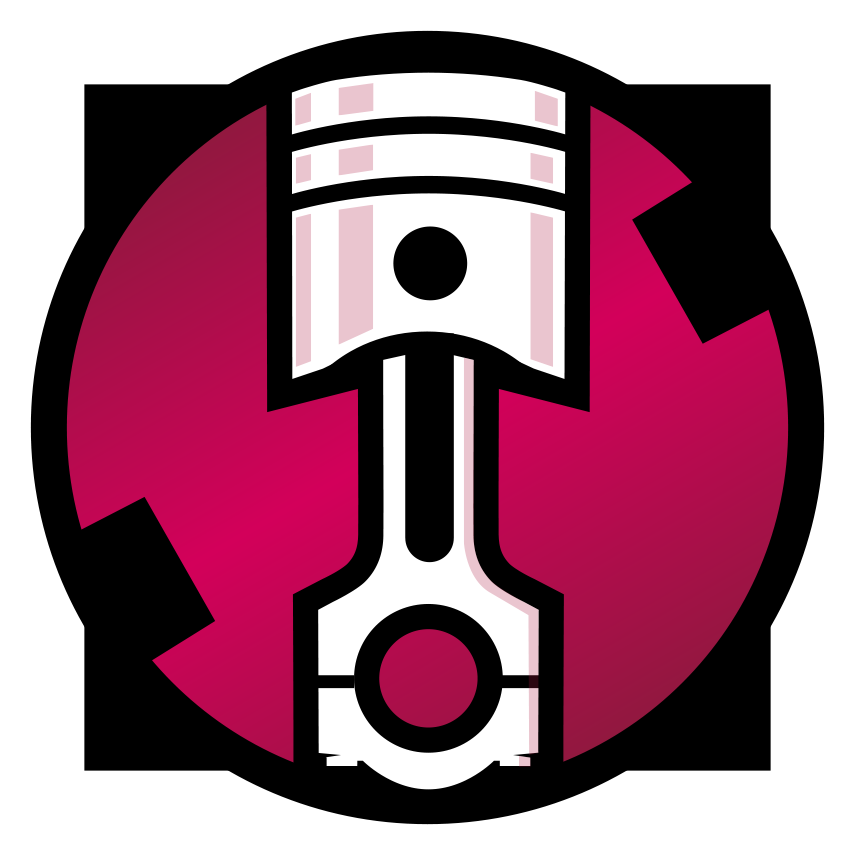 Gridlock | Rainbow Six Wiki | Fandom