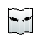 Vigil | Rainbow Six Вики | Fandom