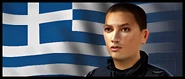 Skopós | Rainbow Six Wiki | Fandom