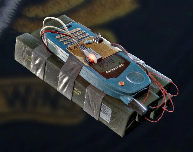 Nitro | Wikia Rainbow six | Fandom