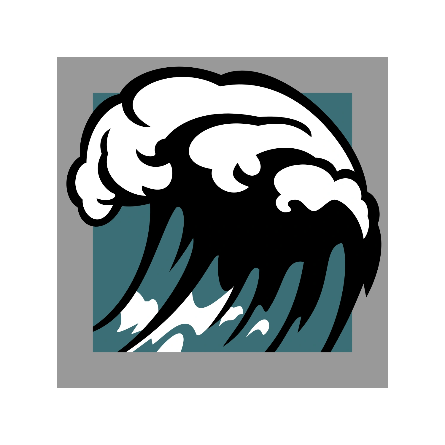 Tubarão | Rainbow Six Wiki | Fandom