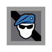 Recruit | Rainbow Six Wiki | Fandom