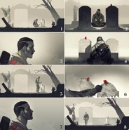 Goyo | Rainbow Six Wiki | Fandom