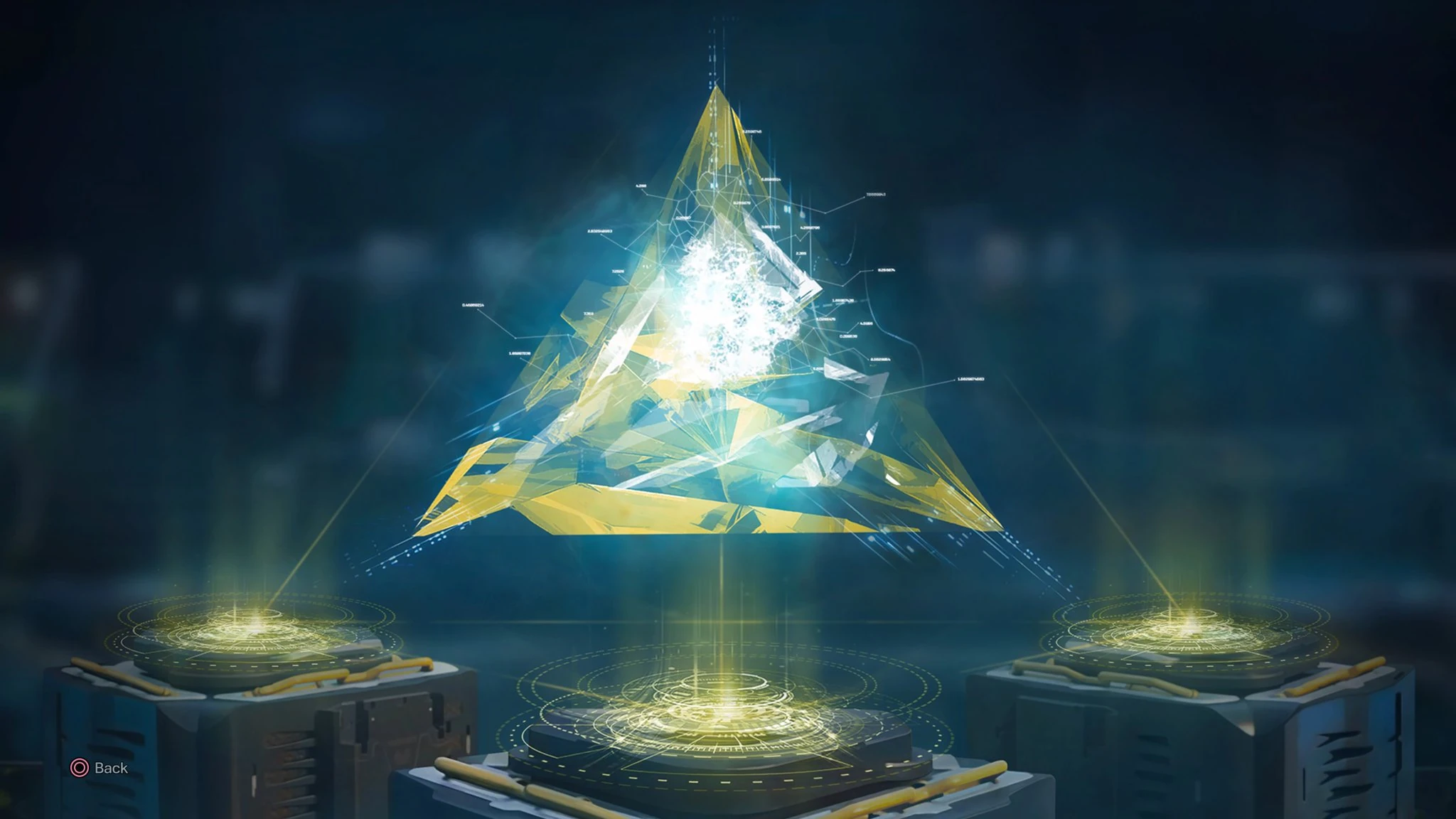 Discuss Everything About Rainbow Six Wiki | Fandom