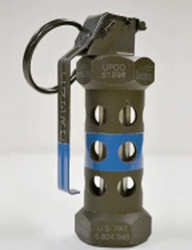 how to cook grenades in rainbow six siege