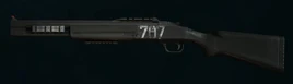 BOSG.12.2 | Rainbow Six Wiki | Fandom