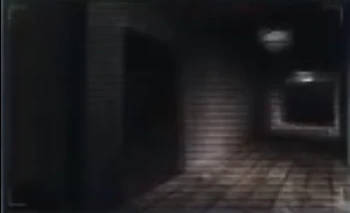 Kill House | Rainbow Six Wiki | Fandom