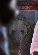 Phobos | Rainbow Six Wiki | Fandom