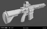 417 | Rainbow Six Wiki | Fandom