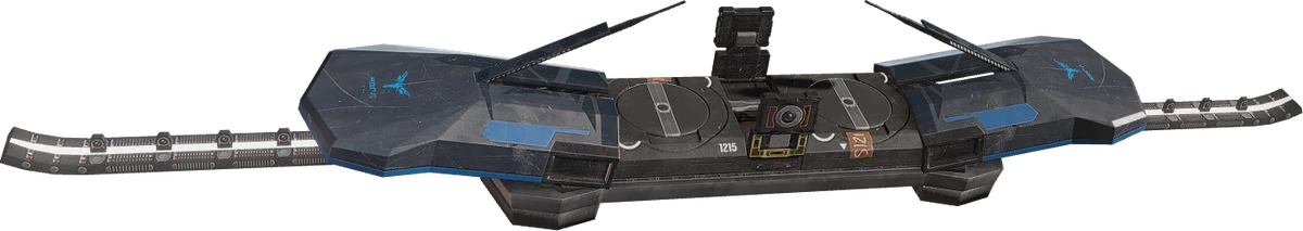 Observation Blocker | Rainbow Six Wiki | Fandom