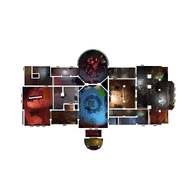 Consulate | Rainbow Six Wiki | Fandom