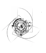 Osa | Rainbow Six Wiki | Fandom