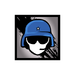 Recruit | Rainbow Six Wiki | Fandom