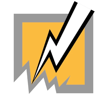 Bandit | Rainbow Six Wiki | Fandom