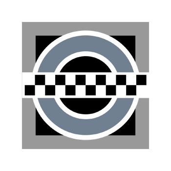 Clash | Rainbow Six Wiki | Fandom