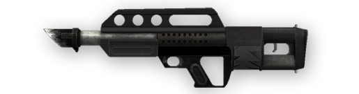 MK3 | Rainbow Six Wiki | Fandom