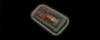 C4 | Rainbow Six Wiki | Fandom