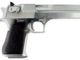 Category:Pistols | Rainbow Six Wiki | Fandom
