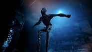 Tormentor | Rainbow Six Wiki | Fandom