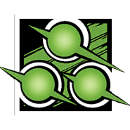 Zero | Rainbow Six Wiki | Fandom