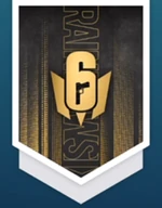 Player Card | Rainbow Six Wiki | Fandom