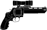 .44 Vendetta | Rainbow Six Wiki | Fandom