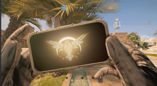 NIGHTHAVEN | Rainbow Six Wiki | Fandom