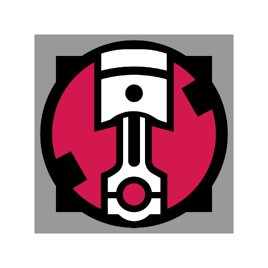 Gridlock | Rainbow Six Wiki | Fandom