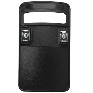 Ballistic Shield | Rainbow Six Wiki | Fandom