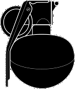 Frag Grenade | Rainbow Six Wiki | Fandom
