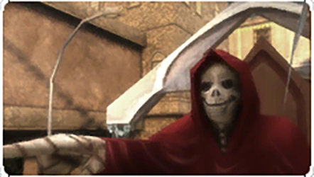 Operation Steel Rose | Rainbow Six Wiki | Fandom