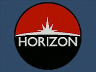 Horizon | Rainbow Six Вики | Fandom