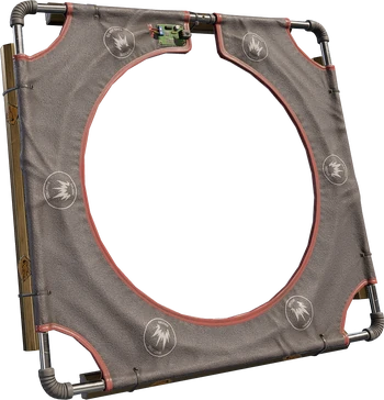 Breach Charge | Rainbow Six Wiki | Fandom