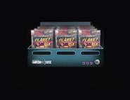 M.U.T.E. Protocol | Rainbow Six Wiki | Fandom