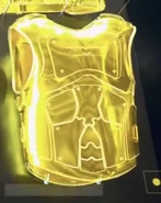 Body Armor | Rainbow Six Wiki | Fandom