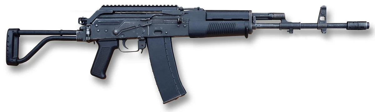 M762 | Rainbow Six Wiki | Fandom