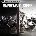 Discuss Everything About Rainbow Six Wiki | Fandom