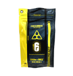 Alpha Packs | Rainbow Six Wiki | Fandom