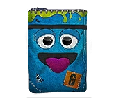 Sugar Fright | Rainbow Six Wiki | Fandom