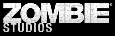 Zombie Studios | Rainbow Six Wiki | Fandom