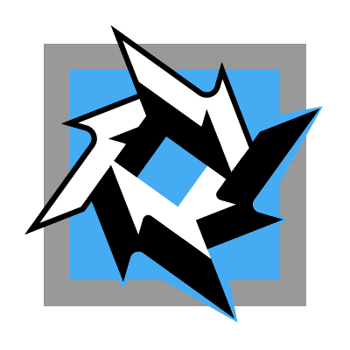 Brava | Rainbow Six Wiki | Fandom