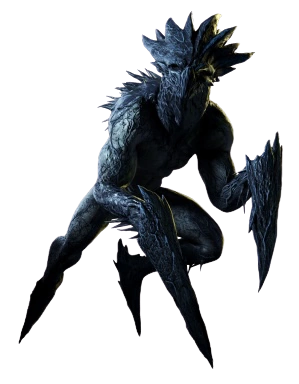 Rooter | Rainbow Six Wiki | Fandom