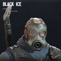 Sledge Headgear | Rainbow Six Wiki | Fandom